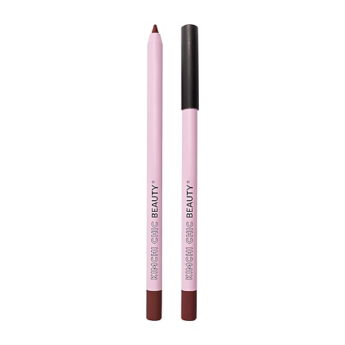 Click here for KimChi Chic Beauty Your Unicorn Mouth Lip Liner  O... prices