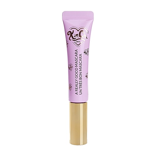 Click here for KimChi Chic Beauty A Really Good Mascara - 02 Volu... prices