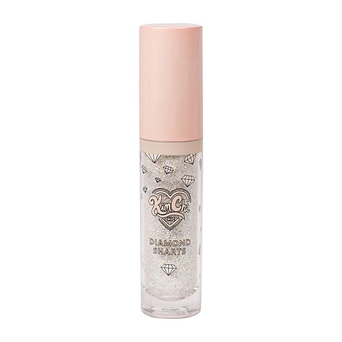 Click here for KimChi Chic Beauty Diamond Sharts Sparkle Cream Sh... prices