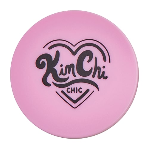 Click here for KimChi Chic Beauty Glitter Sharts Body Glitter  On... prices