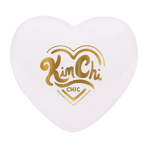 Click here for KimChi Chic Beauty Pearl Gone Wild Pressed Shimmer... prices