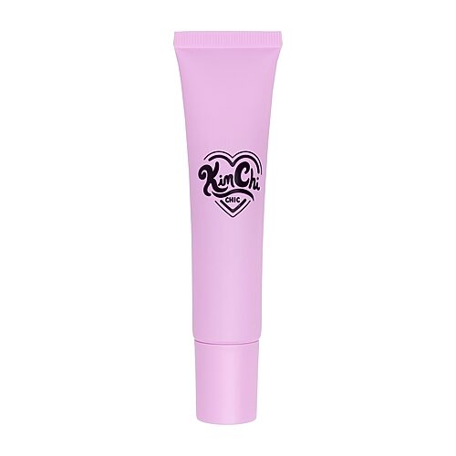 Click here for KimChi Chic Beauty The Effin Primer  One Size  Bei... prices