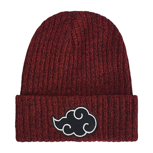 Click here for Naruto Mens Beanie  One Size  Multiple Colors prices