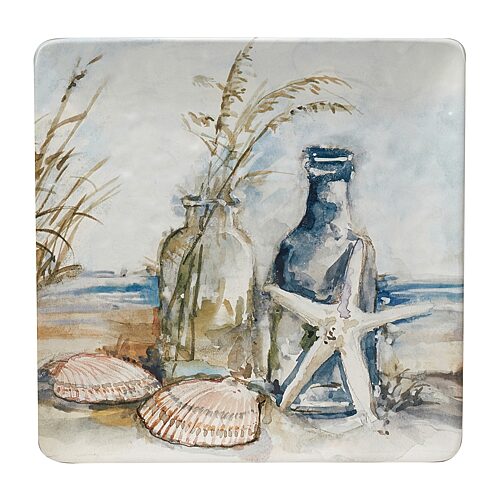 Click here for Certified International Coastal Landscape Square S... prices