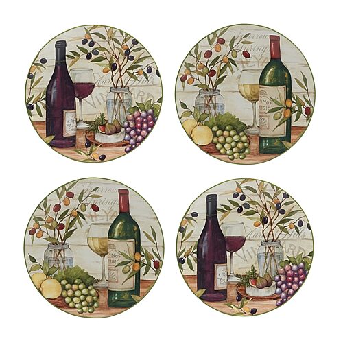 Click here for Certified International Meadow Brook Vineyard 10.5... prices