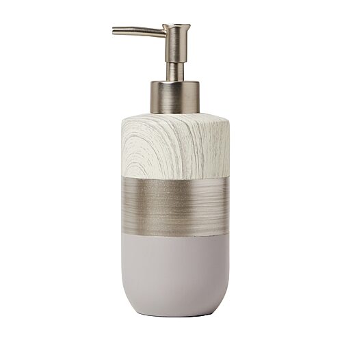 Click here for Saturday Knight Neutral Nuances Liselotte Soap Dis... prices