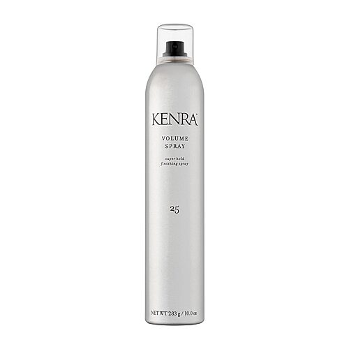 Click here for Kenra Professional Volume 25 Hair Spray 10 oz.  On... prices