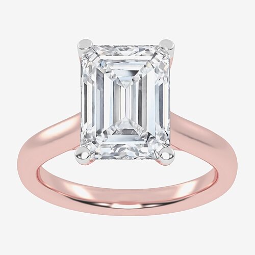 Click here for (G-H / Vs2-Si1) Womens 3 1/5 Ct. T.W. Lab Grown Wh... prices