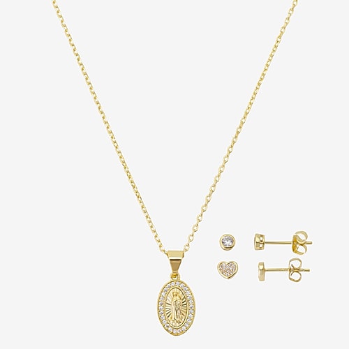 Click here for Gratitude & Grace Virgin Mary Our Lady Of Guadalup... prices