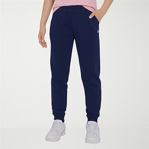 Click here for Champion Big Kid Girls Cuffed Mid Rise Regular Fit... prices