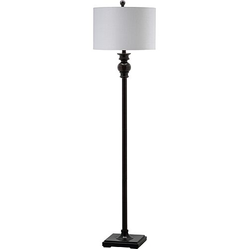 Click here for Safavieh Alphie Floor Lamp prices