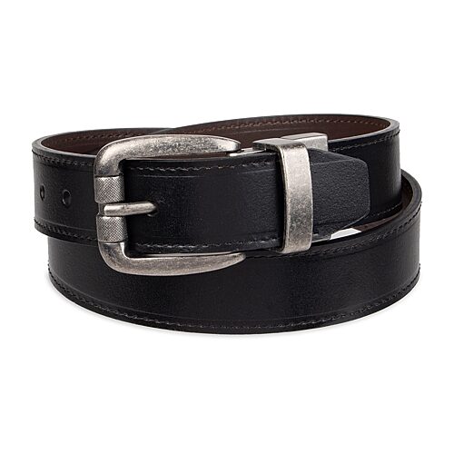 Click here for Levis Little & Big Kid Boys Reversible Belt  Large... prices