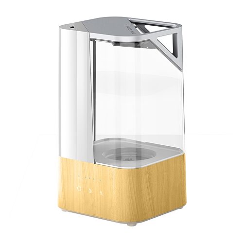 Click here for UHS2-SI  Sharper Image Ultrasonic Humidifier  One... prices