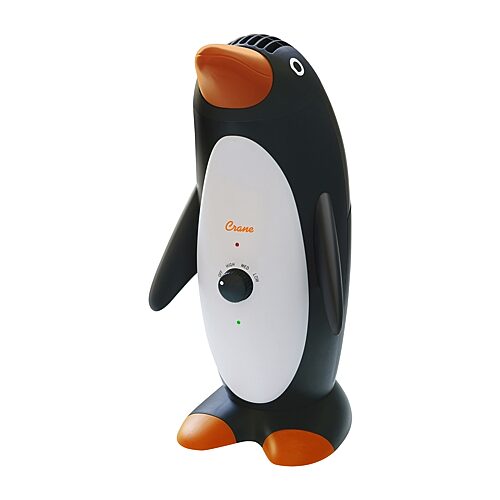 Click here for Crane True HEPA Air Purifier With Germicidal UV Li... prices