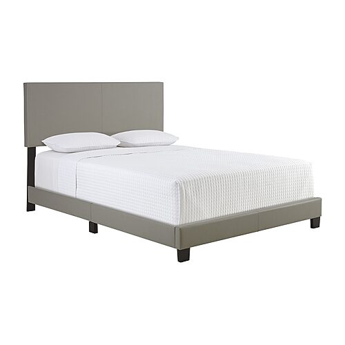 Click here for Boyd Sleep Grand Elegance Felicity Upholstered Pla... prices