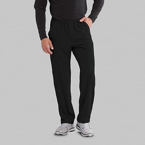 Click here for Skechers Sk0215 Structure 4-Pocket Zip-Fly Mens Ta... prices