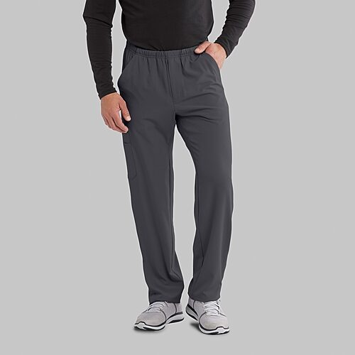 Click here for Skechers Sk0215 Structure 4-Pocket Zip-Fly Mens Ta... prices