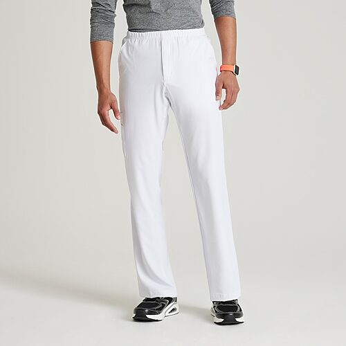 Click here for Skechers Sk0215 Structure 4-Pocket Zip-Fly Mens Ta... prices