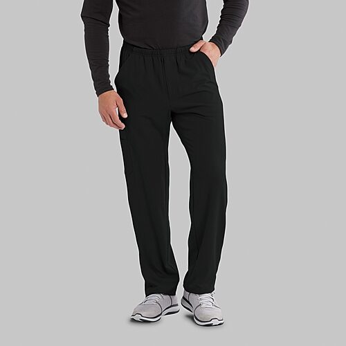 Click here for Skechers Sk0215 Structure 4-Pocket Zip-Fly Mens Sh... prices
