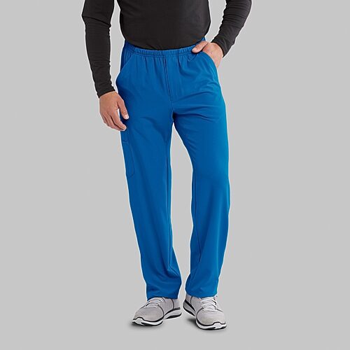 Click here for Skechers Sk0215 Structure 4-Pocket Zip-Fly Mens Bi... prices