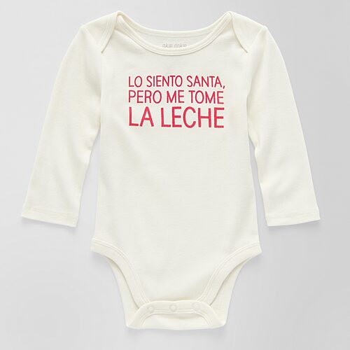 Click here for Okie Dokie Baby Unisex Crew Neck Long Sleeve Rib B... prices