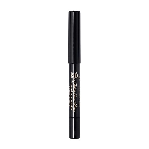 Click here for Kvd Beauty Mini Tattoo Pencil Waterproof Long-Wear... prices