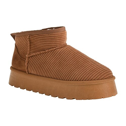 Click here for Dirty Laundry Womens Yarroh Flat Heel Booties  9 M... prices