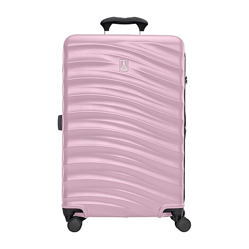 Click here for Travelpro Maxlite Air V2 25 Inch Hardside Expandab... prices