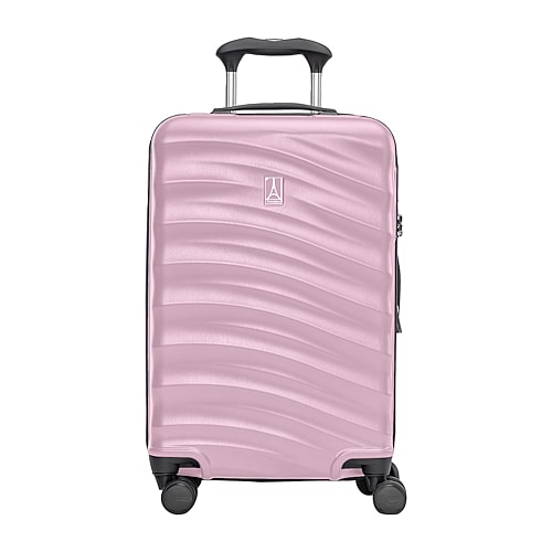 Click here for Travelpro Maxlite Air V2 21 Inch Hardside Expandab... prices