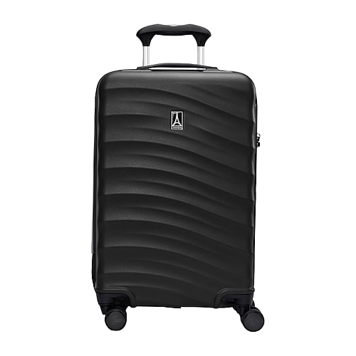 Click here for Travelpro Maxlite Air V2 21 Inch Hardside Expandab... prices