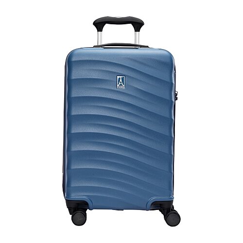 Click here for Travelpro Maxlite Air V2 21 Inch Hardside Expandab... prices