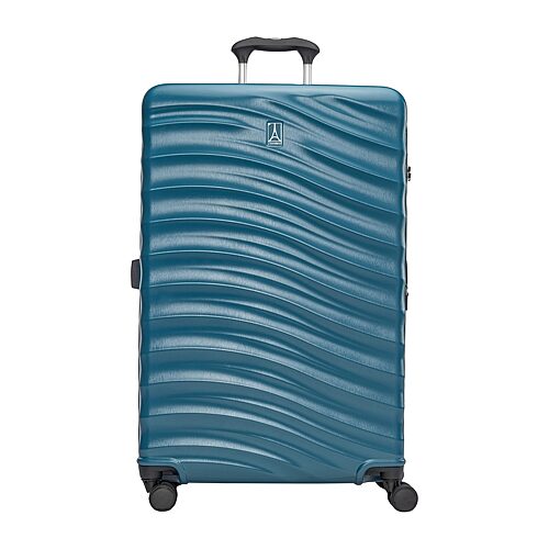 Click here for Travelpro Maxlite Air V2 29 Inch Hardside Expandab... prices