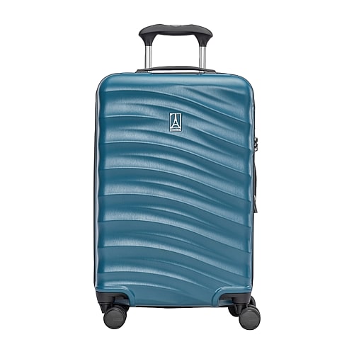 Click here for Travelpro Maxlite Air V2 21 Inch Hardside Expandab... prices