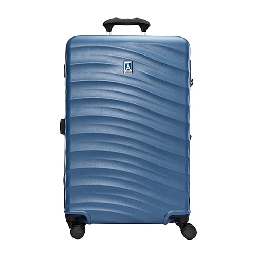 Click here for Travelpro Maxlite Air V2 25 Inch Hardside Expandab... prices