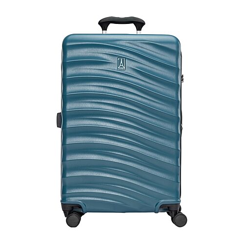 Click here for Travelpro Maxlite Air V2 25 Inch Hardside Expandab... prices