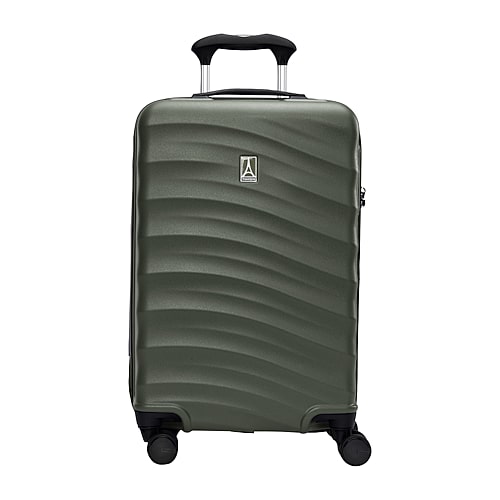 Click here for Travelpro Maxlite Air V2 21 Inch Hardside Expandab... prices