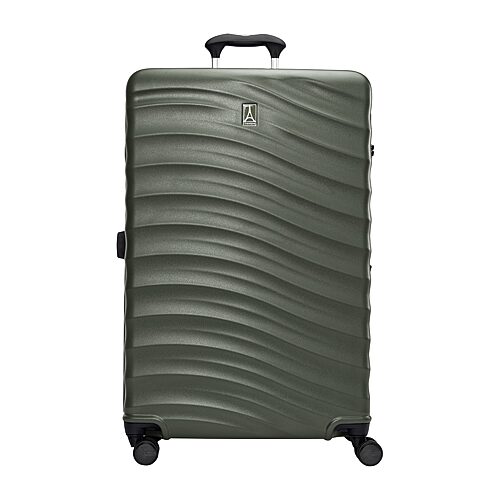 Click here for Travelpro Maxlite Air V2 29 Inch Hardside Expandab... prices
