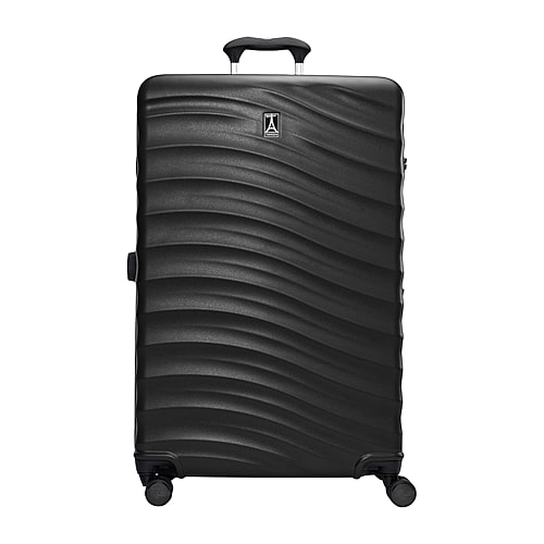 Click here for Travelpro Maxlite Air V2 29 Inch Hardside Expandab... prices
