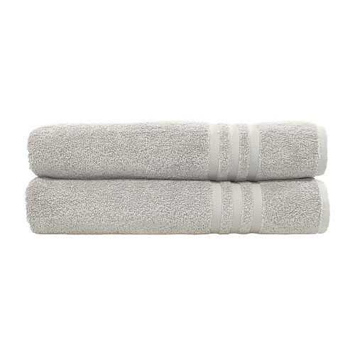 Click here for Linum Dezi 2pc. Bath Towel Set prices