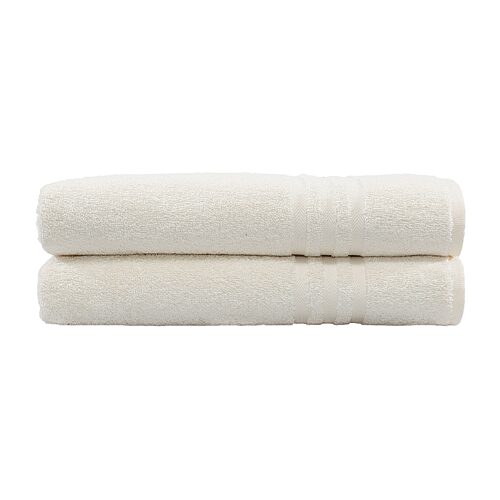 Click here for Linum Dezi 2pc. Bath Towel Set prices