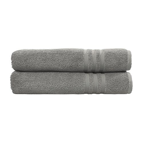 Click here for Linum Dezi 2pc. Bath Towel Set prices