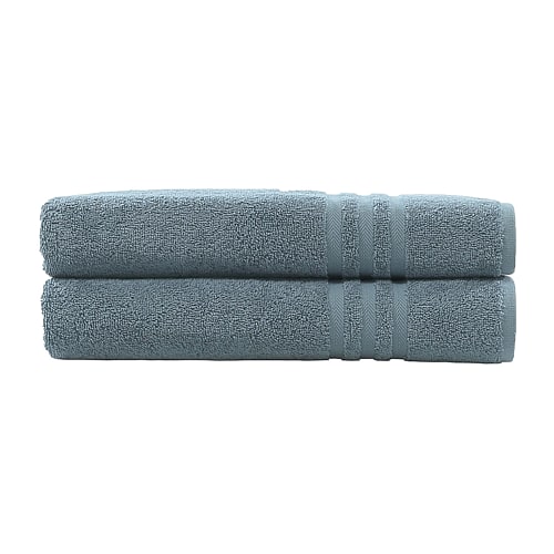 Linum Home Denzi Bath Towel
