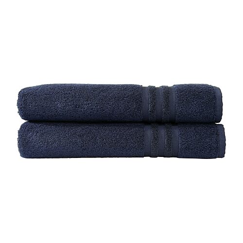 Click here for Linum Dezi 2pc. Bath Towel Set prices