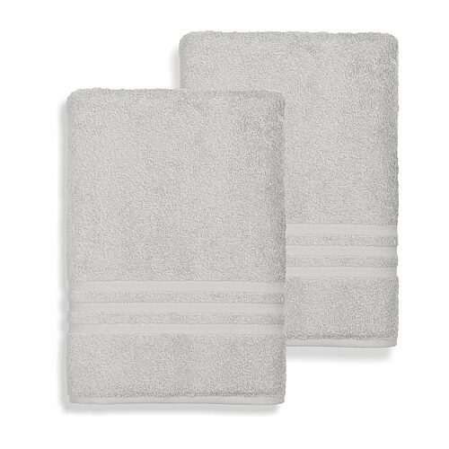 Click here for Linum Dezi 2pc. Bath Sheet Set prices