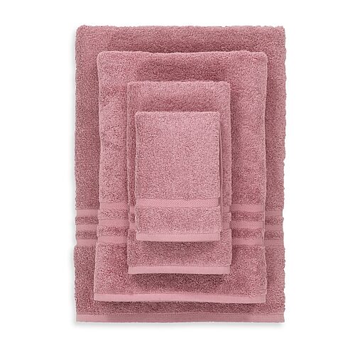 Click here for Linum Dezi 4pc. Towel Set prices