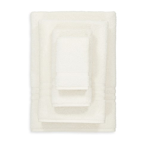 Click here for Linum Dezi 4pc. Towel Set prices