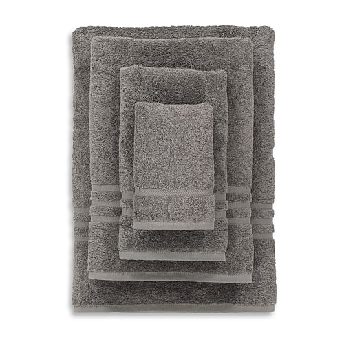Click here for Linum Dezi 4pc. Towel Set prices