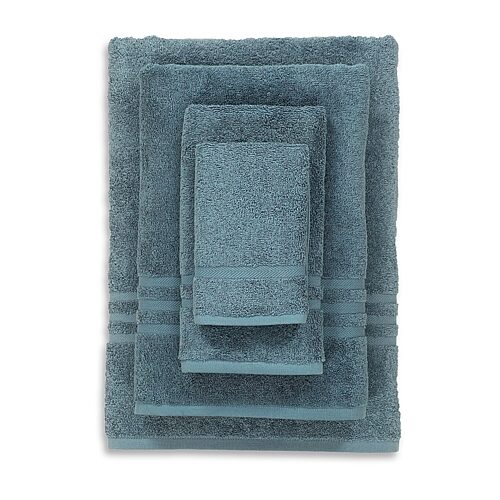 Click here for Linum Dezi 4pc. Towel Set prices