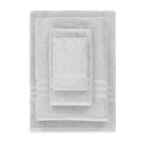 Click here for Linum Dezi 4pc. Towel Set prices