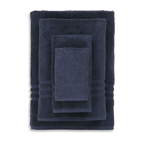 Click here for Linum Dezi 4pc. Towel Set prices